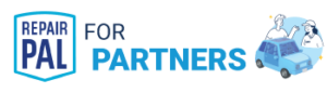 Home - RepairPal Partnership Blog: Partner with RepairPal!